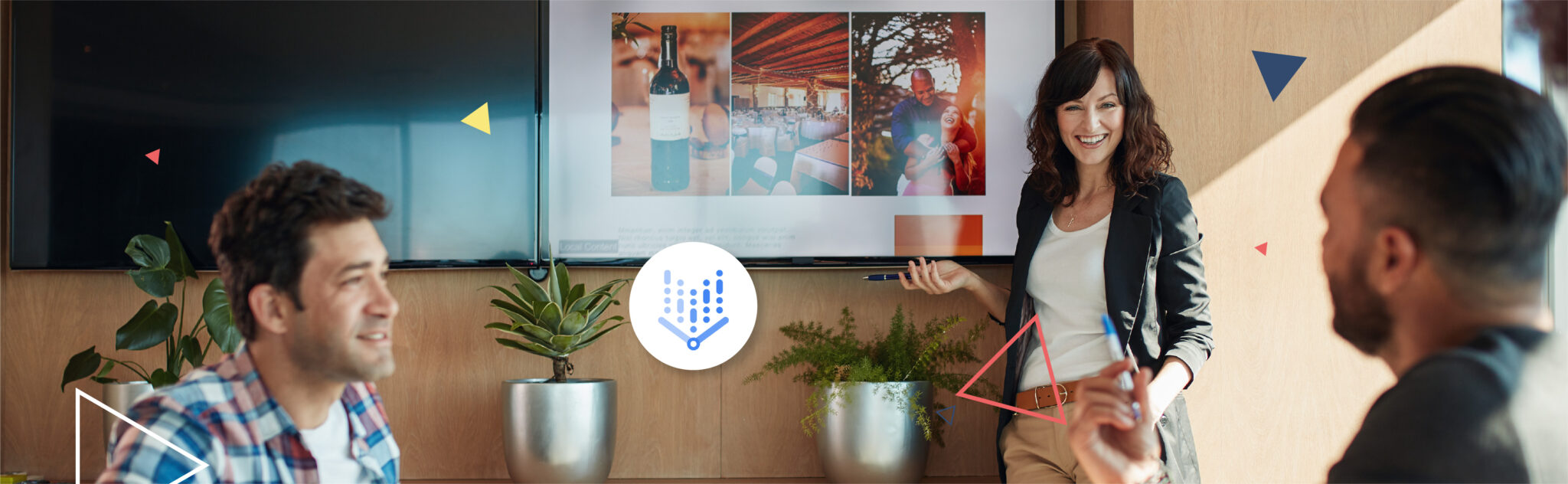 Case Study: Advertising Agency Accelerates AI Innovation