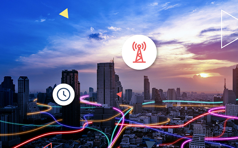 Case Study: Telecom Shifts From Teradata to BigQuery- Onix