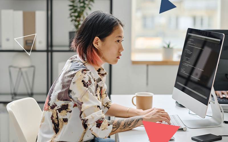 Security Operations - Onix