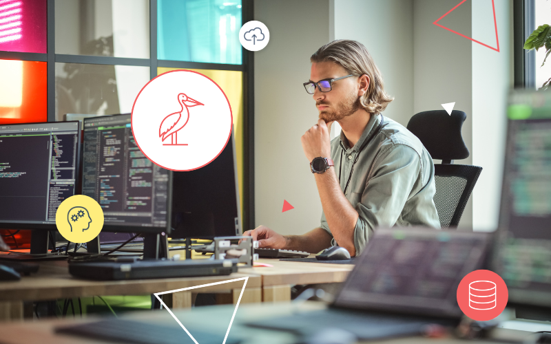 The next revolution in data validation, powered by AI- Onix