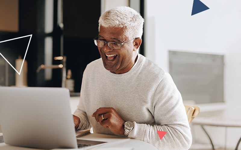 Zero Trust with BeyondCorp - Onix