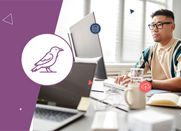 ETL modernization: The overlooked challenge in cloud move