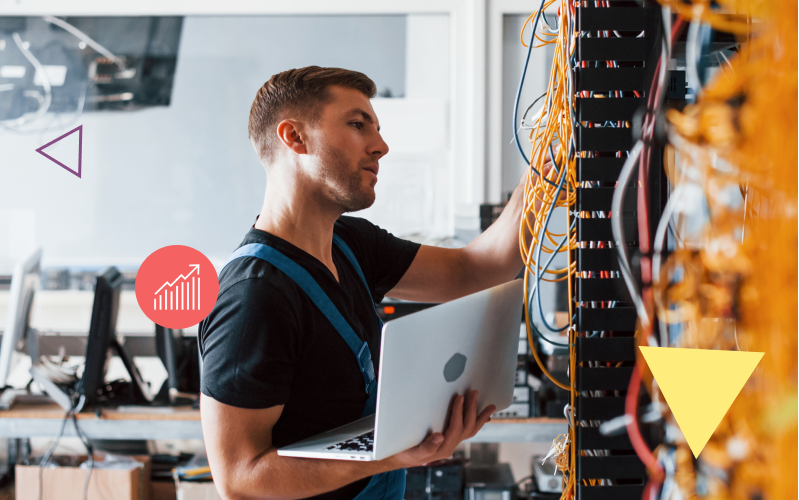 Cloud Security Consulting Services | Onix - Zero Trust & Risk ...