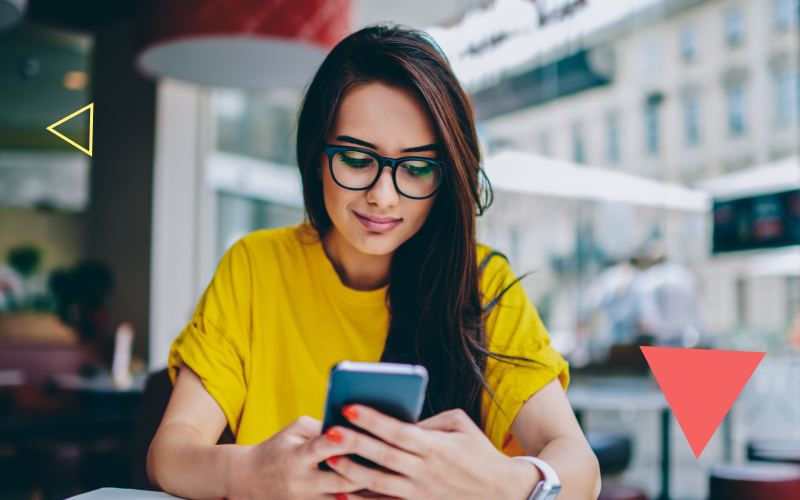 Cloud Application Development Services - App Modernization & Cloud-Native Solutions - Onix