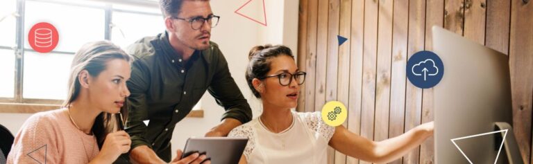 Why a Cloud Management Platform (CMP) is the right tool for managing ...