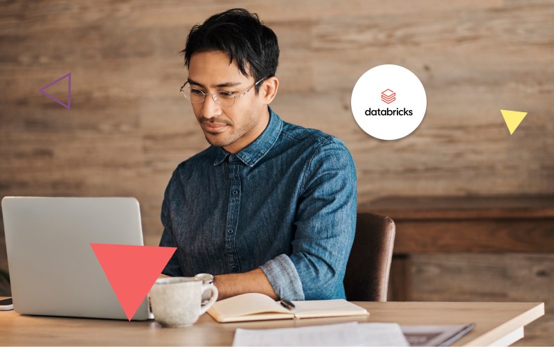 Transform Your Data with Onix: Databricks Migration Tools for Hadoop ...