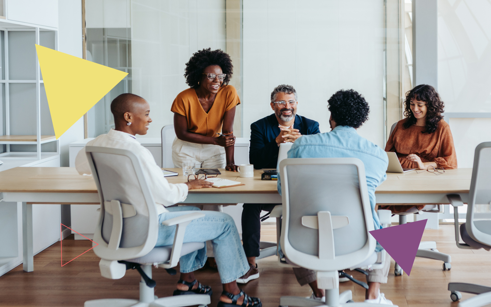 Mobilizing data for an AI-powered world - Onix Mobilizing data for an AI-powered world - Onix