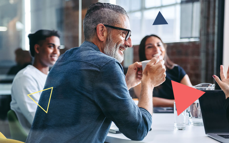 Elevate Your Cloud Services With Premium Support Onix