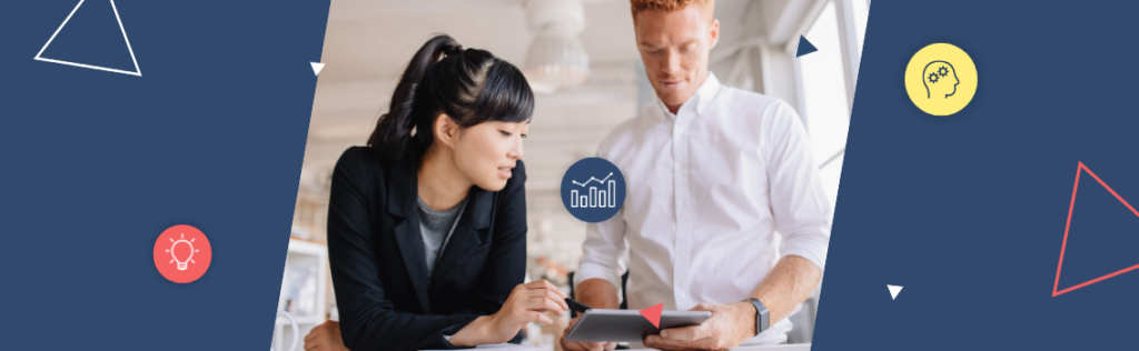 Maximizing the ROI of Generative AI- Onix