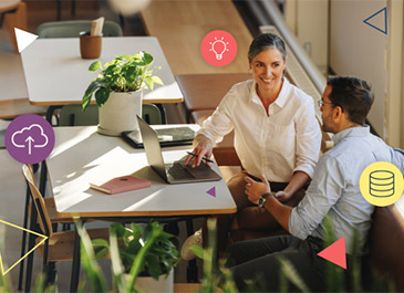 ETL modernization: The overlooked challenge in cloud move