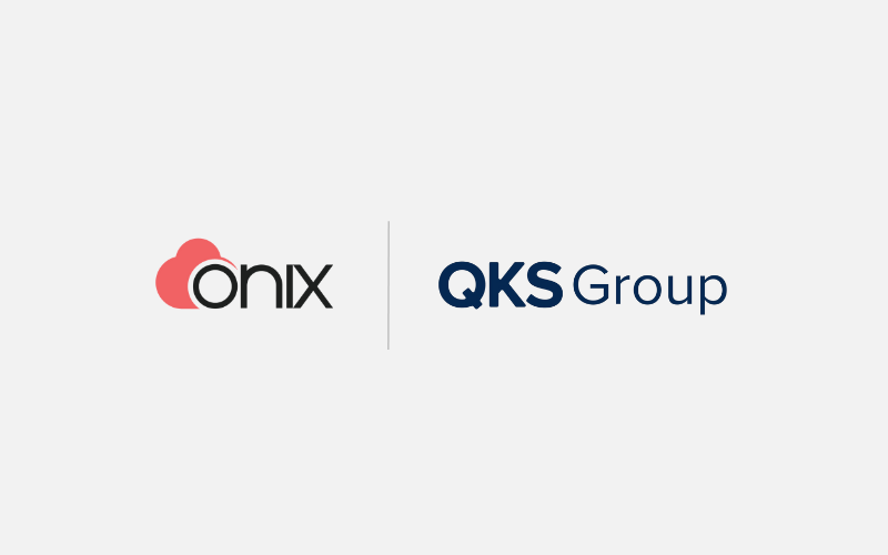 Onix Positioned as the Leader in the 2024 SPARK Matrix for Cloud Migration and Modernization ...