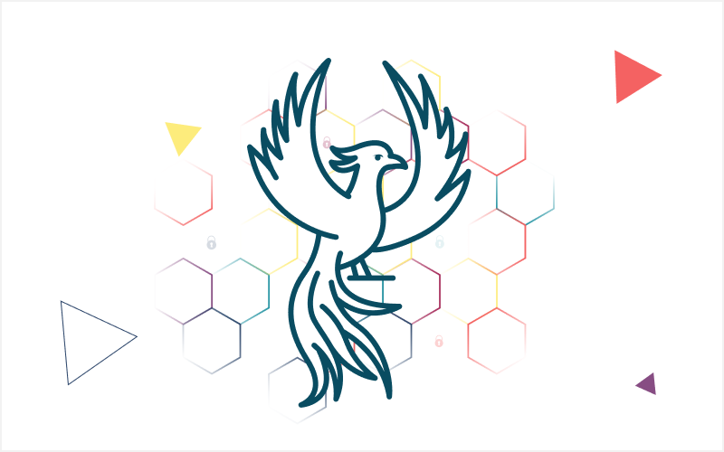 Phoenix AI-Powered Business Intelligence Solution for Smarter ...