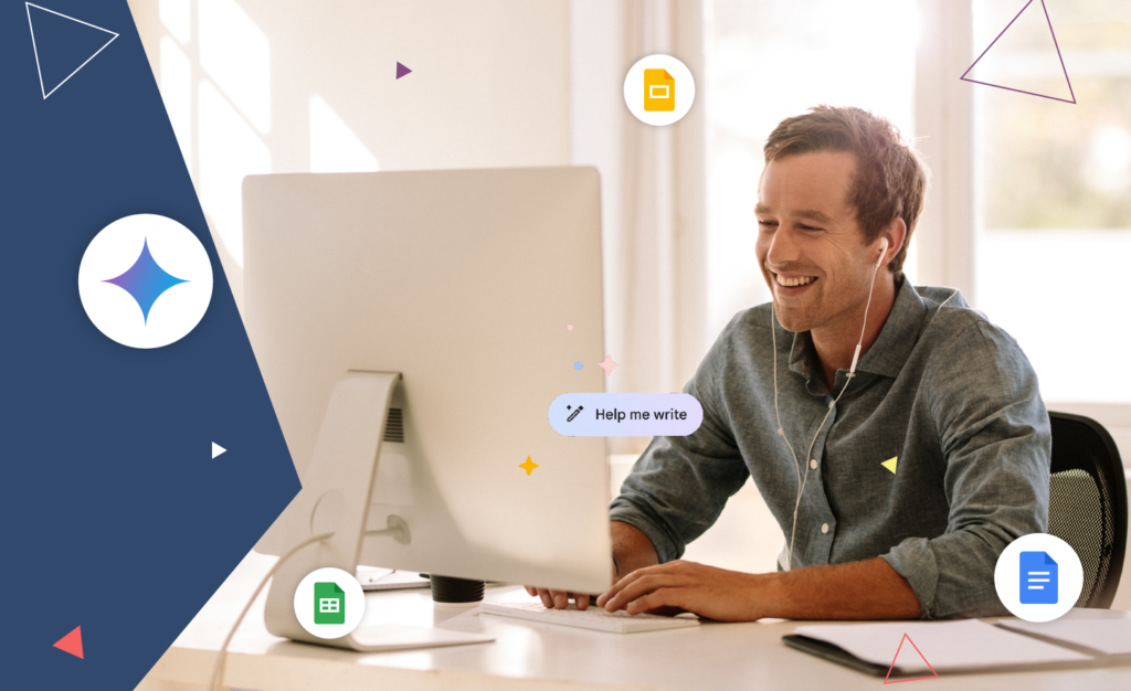 Automating Data Validation With Pelicans Zero Factor Features Onix