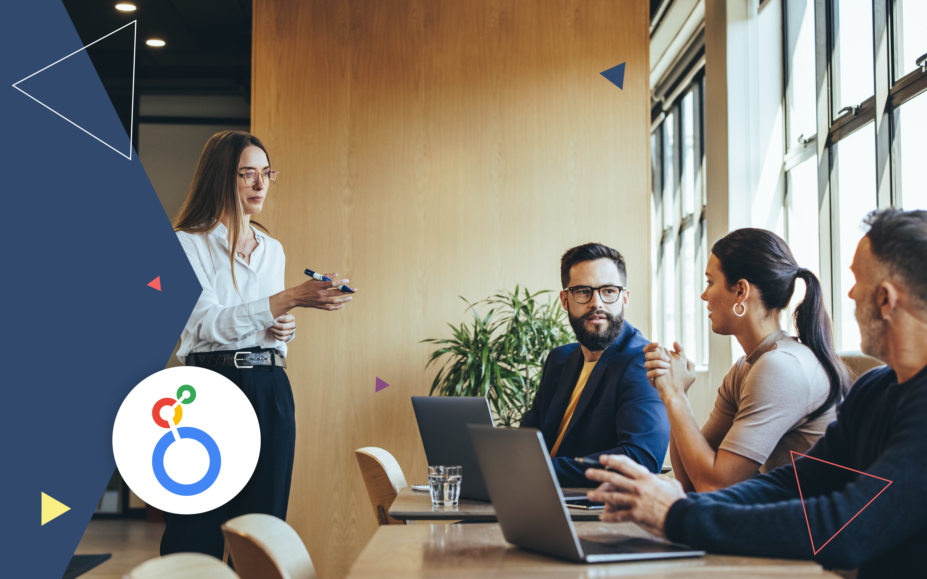 10 reasons to modernize your legacy BI with Looker- Onix