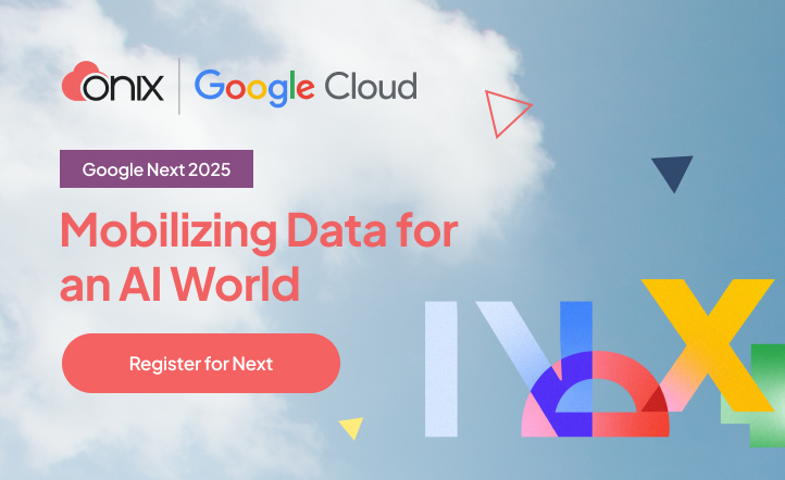 Onix Cloud Resources | Guides, Whitepapers, and Tools for Cloud Solutions