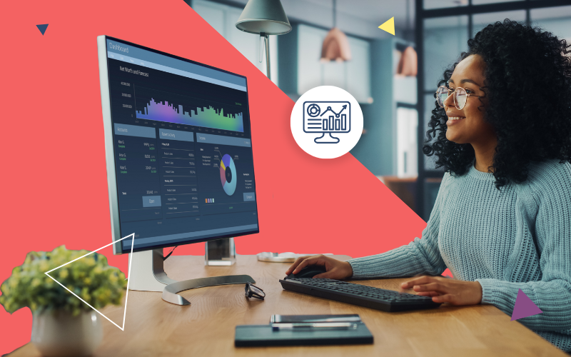 How Kingfisher Solves Continuous Testing with Synthetic Data-Onix