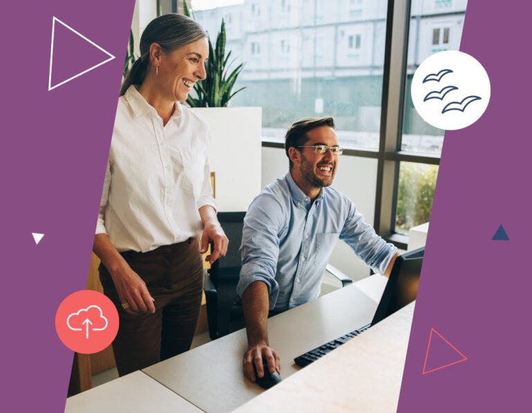 What makes Google Agentspace a Game-Changer? - Onix