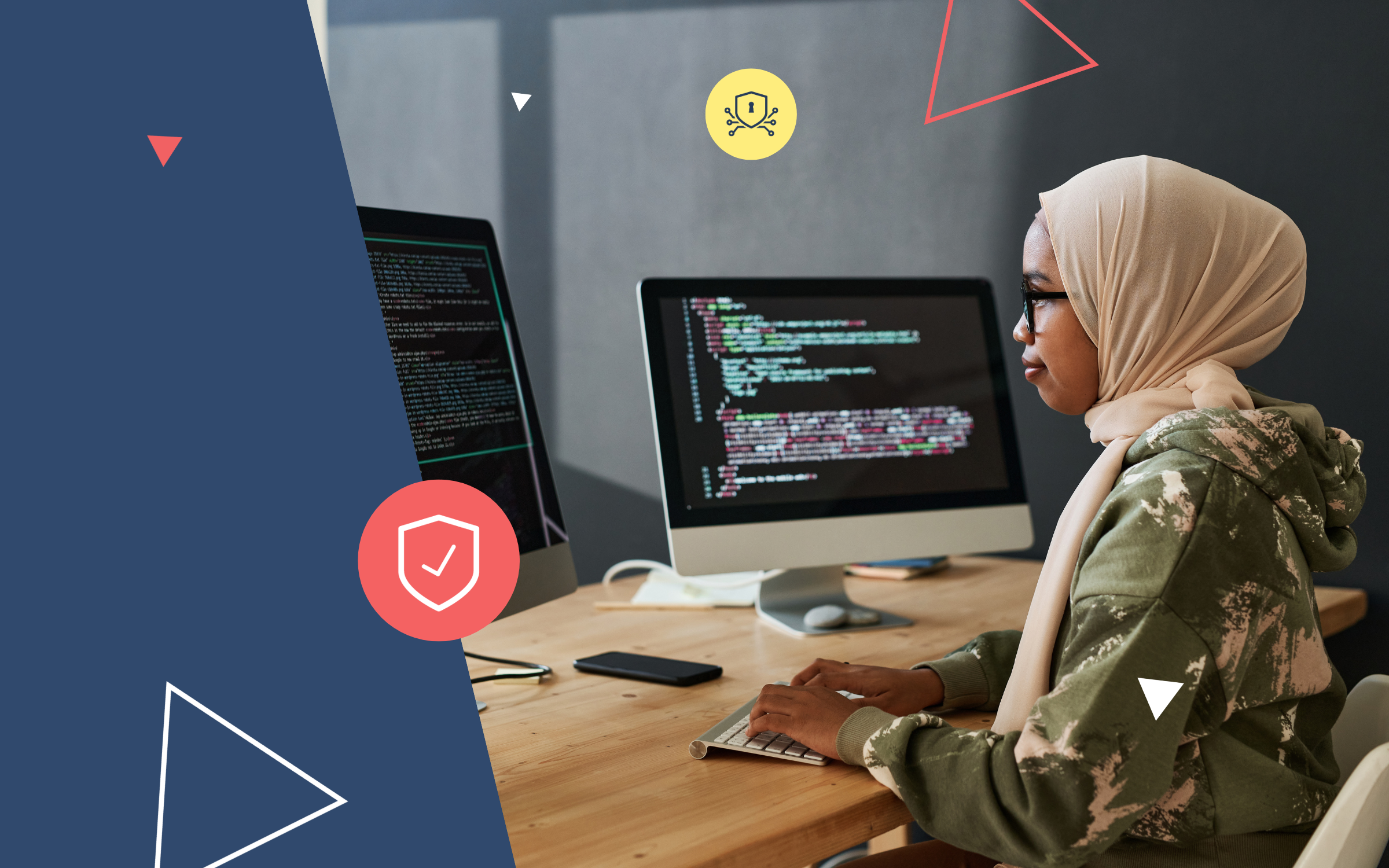 The Importance of Ransomware Assessments - Onix