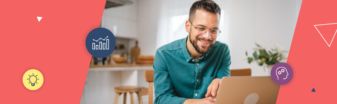 GenAI Trends in 2025—and What to Expect in 2025 - Onix