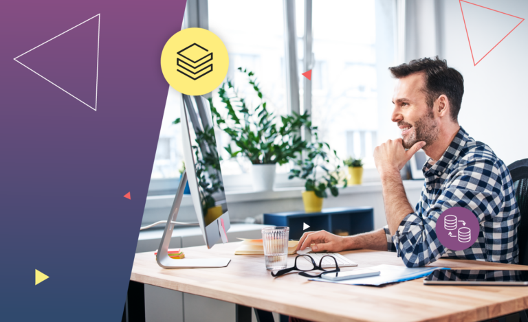 What makes Google Agentspace a Game-Changer? - Onix