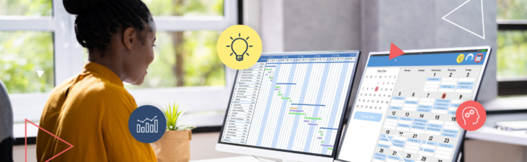 What makes Google Agentspace a Game-Changer? - Onix