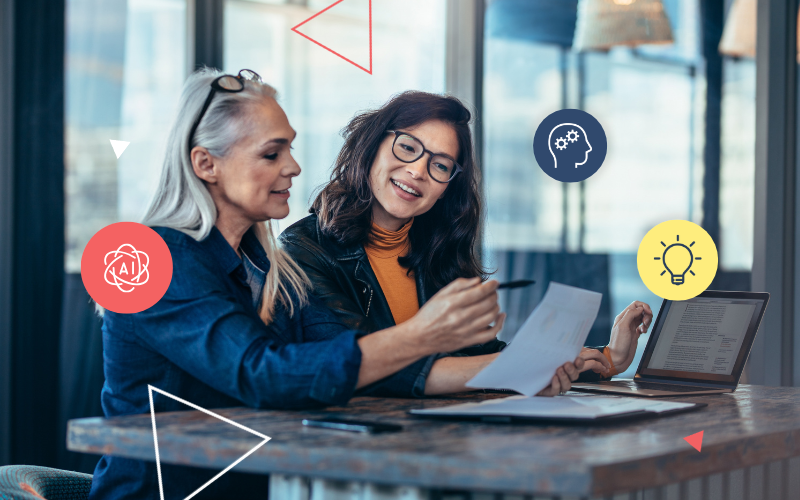 Google Cloud Partners with Onix for Data & AI Governance