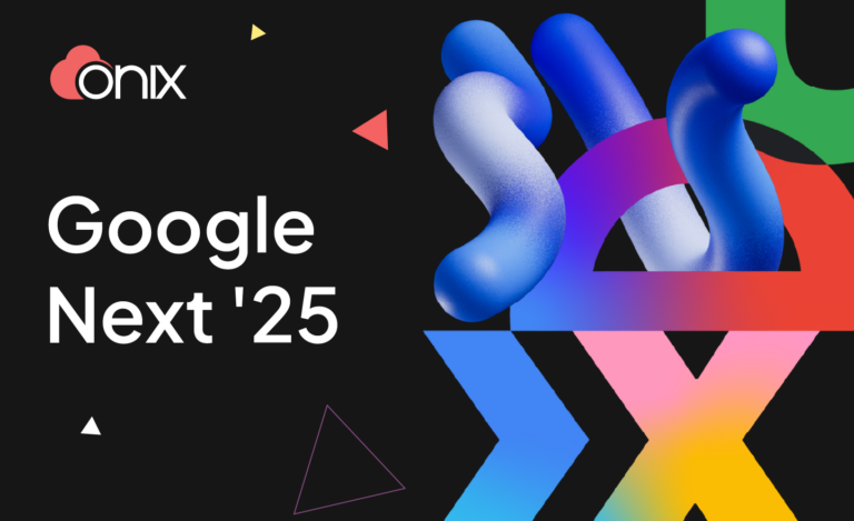 Transforming Data/Model Governance using AI and Machine Learning- Onix