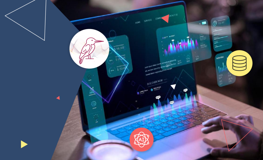 What is Data Entitlement & How Organization Can Implement It - Onix