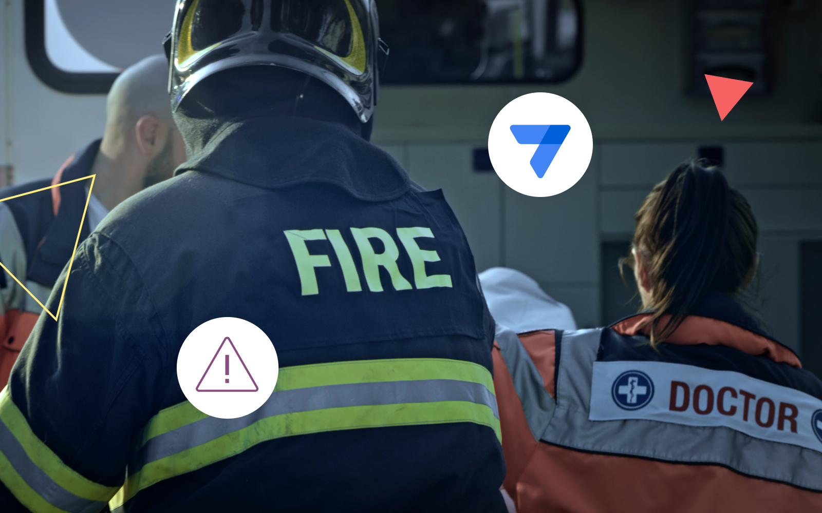 Webinar: Emergency Response With Google Workspace - Onix