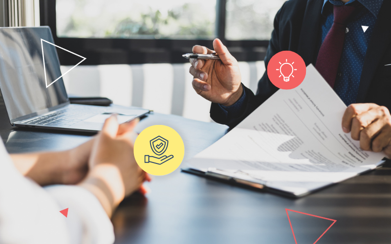 Transforming Insurance with AI-Enabled Personalization- Onix