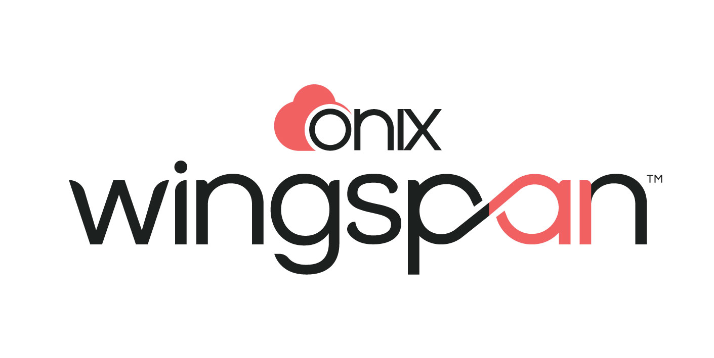 Unlocking enterprise AI potential with Onix Wingspan