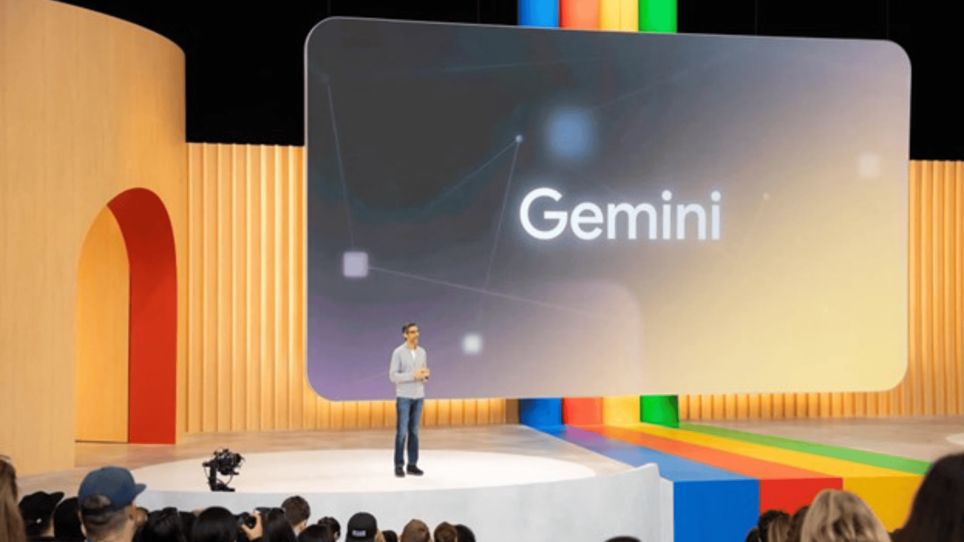 Maximize productivity with Google Workspace Gemini - Onix
