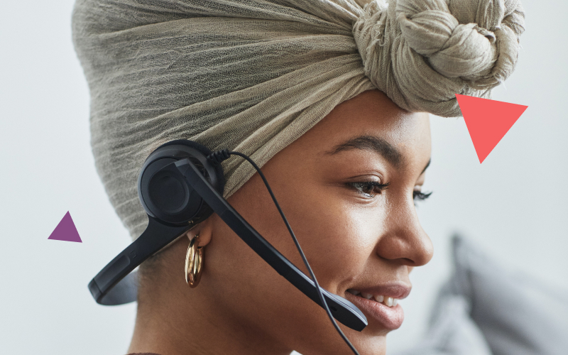 Gemini Enterprise for CX (GECX) & Google CCaaS Solutions: Onix