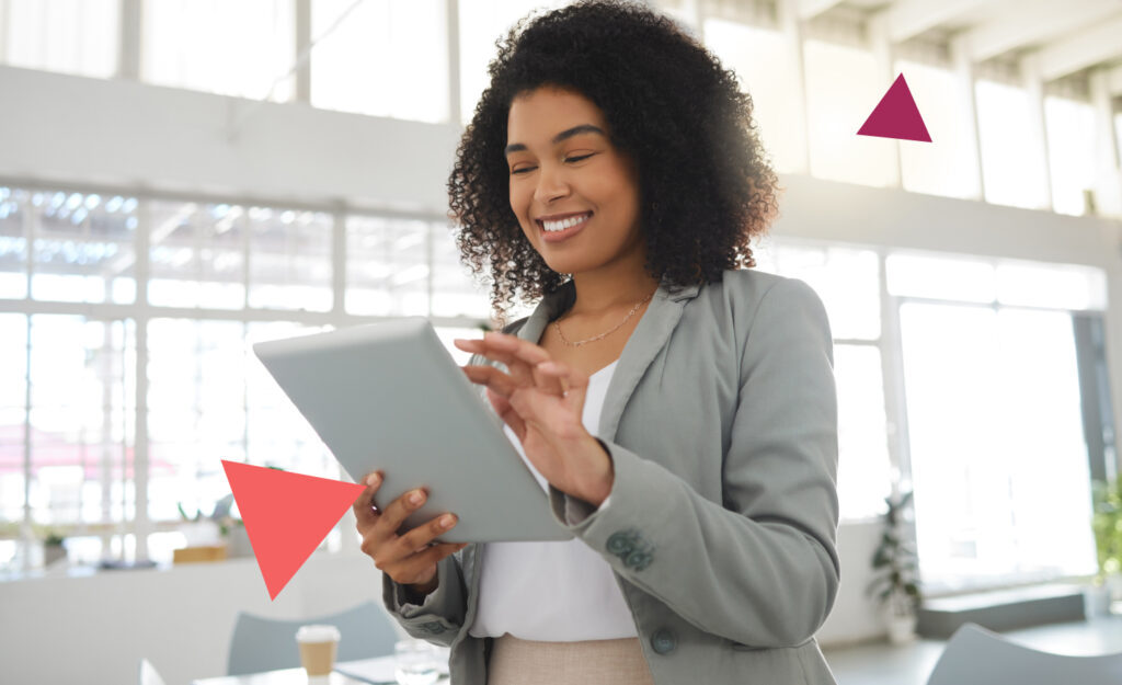 CPU Manufacturer Modernizes HCA on Microsoft Azure - Onix