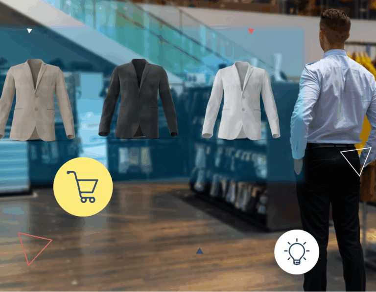 What is Data Entitlement & How Organization Can Implement It - Onix