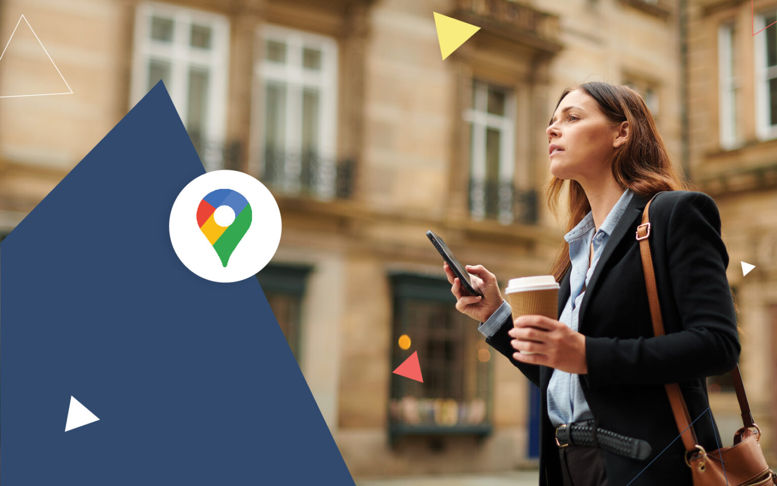 What makes Google Agentspace a Game-Changer? - Onix