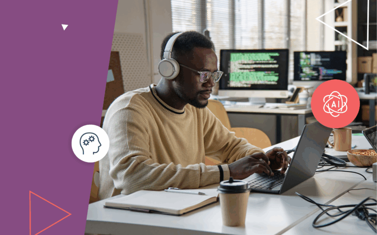 What makes Google Agentspace a Game-Changer? - Onix