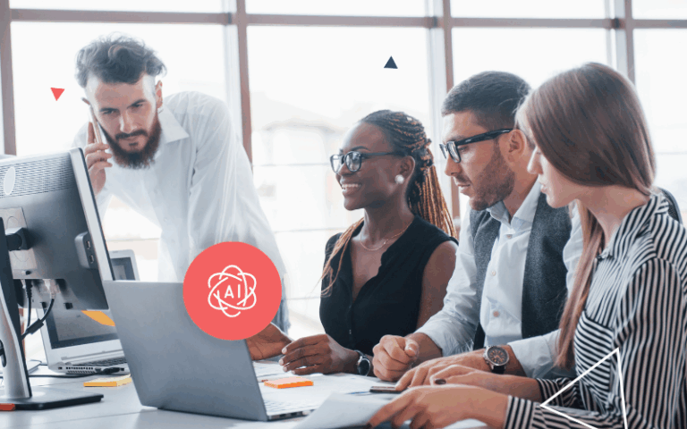 What is Data Entitlement & How Organization Can Implement It - Onix