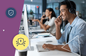 What is Data Entitlement & How Organization Can Implement It - Onix