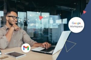 Document Processing with Google’s Document AI - Onix