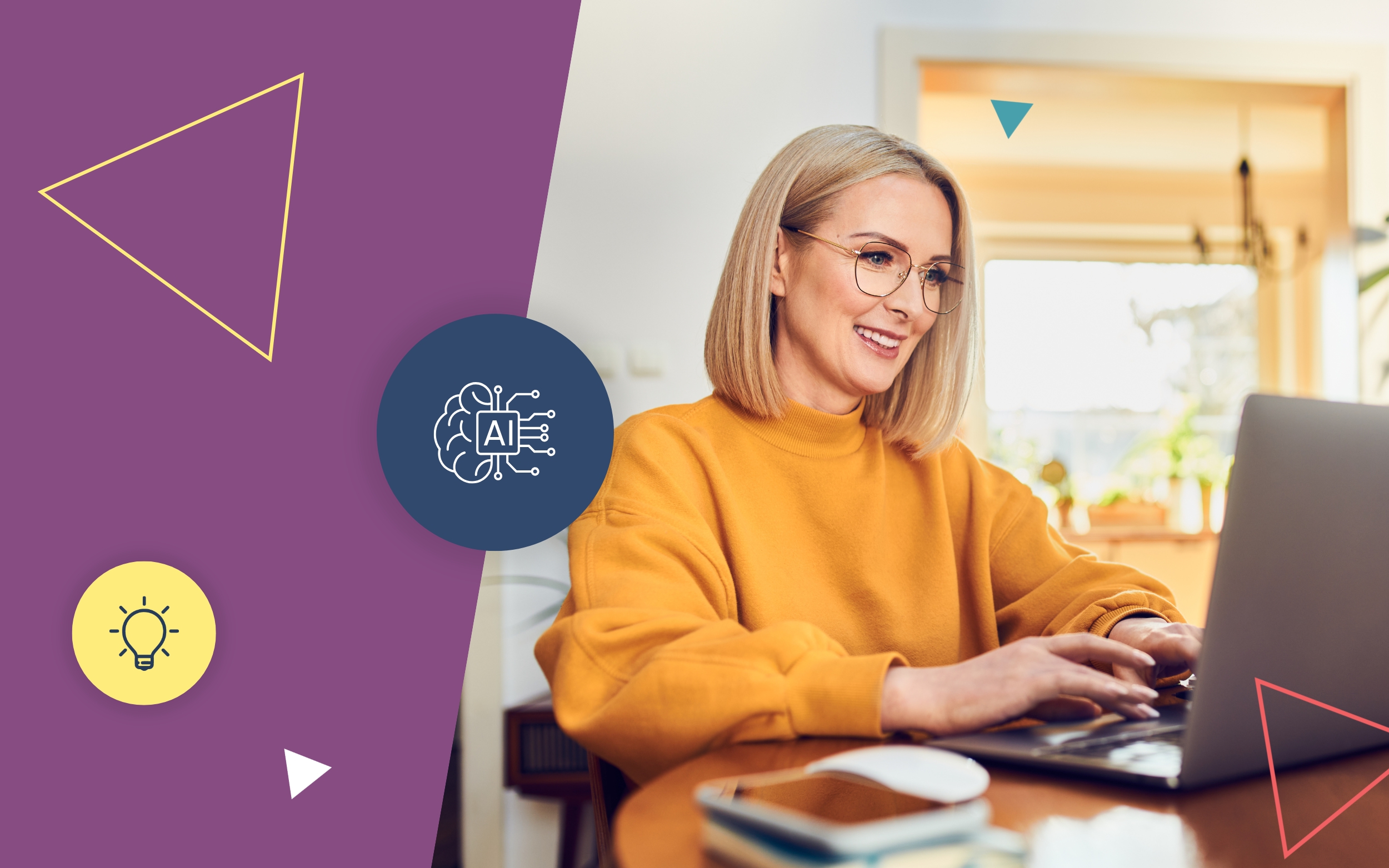 2026: Hire Your First Digital Coworker with Agentic AI- Onix