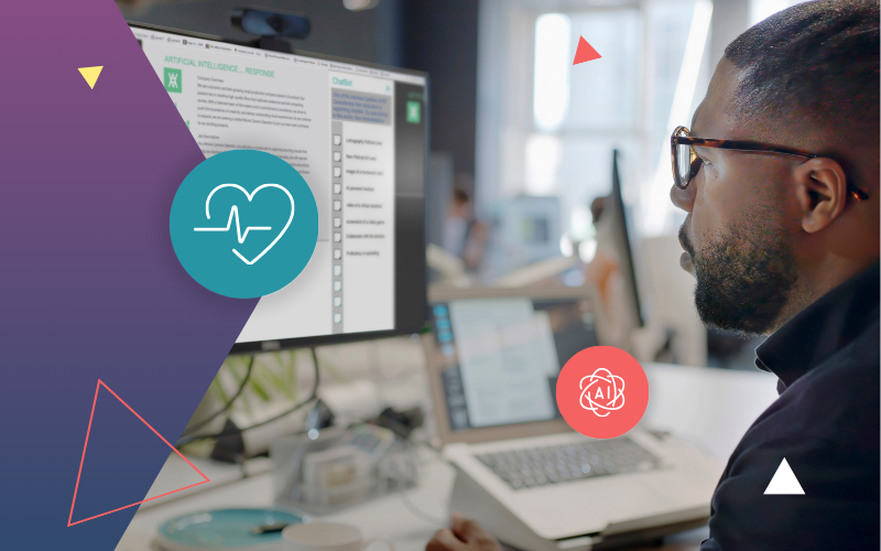 Healthcare Data Modernization on Databricks & Azure | Case Study