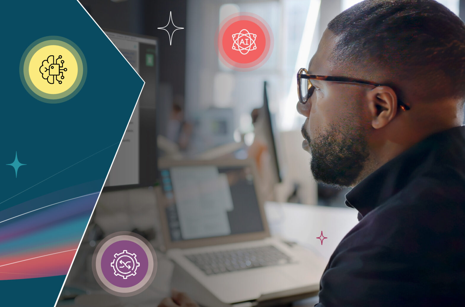 What are Nodes & Clusters and how It work - Onix
