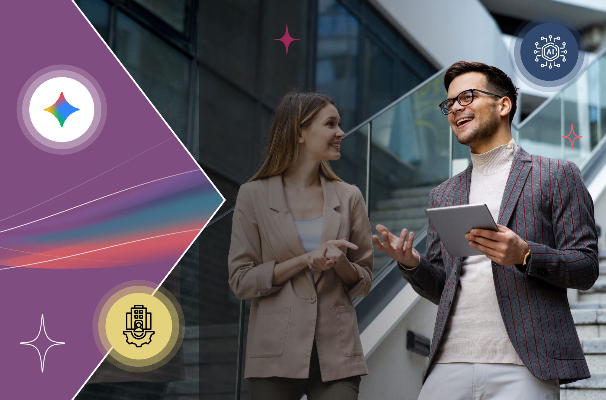 Data governance tools compared: Unity, Polaris & Purview